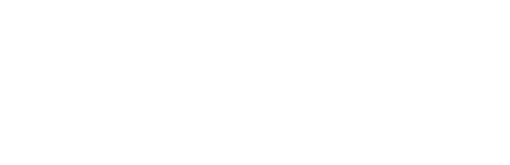 RYLA by Chef Ray Hayashi – Chef Ray Hayashi’s Take On Seasonal LA Cooking