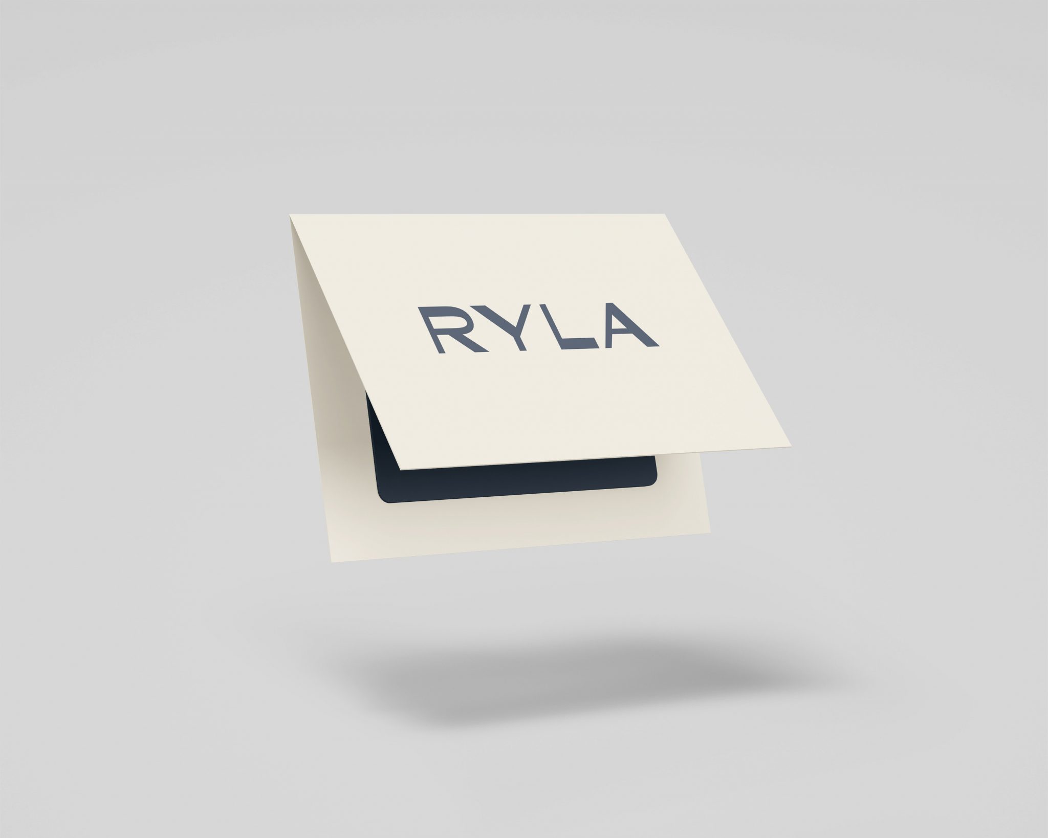 RYLA by Chef Ray Hayashi – Chef Ray Hayashi’s Take On Seasonal LA Cooking