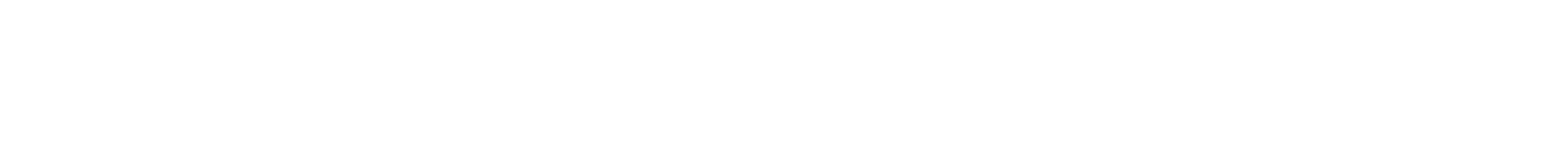 RYLA by Chef Ray Hayashi – Chef Ray Hayashi’s Take On Seasonal LA Cooking